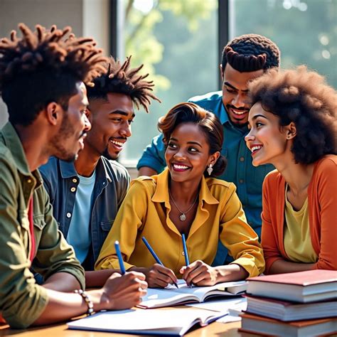 Thesis Vs Hypothesis Do You Know The Crucial Difference