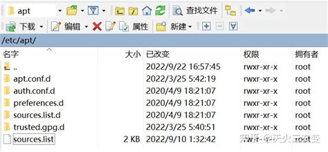 Linux(wls2)、ubuntu 20044 Lts安装r 知乎 Linux(wls2)、ubuntu 20044 Lts安装r 知乎