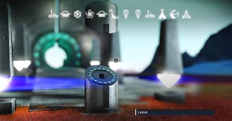 Portal Coordinates Album On Imgur