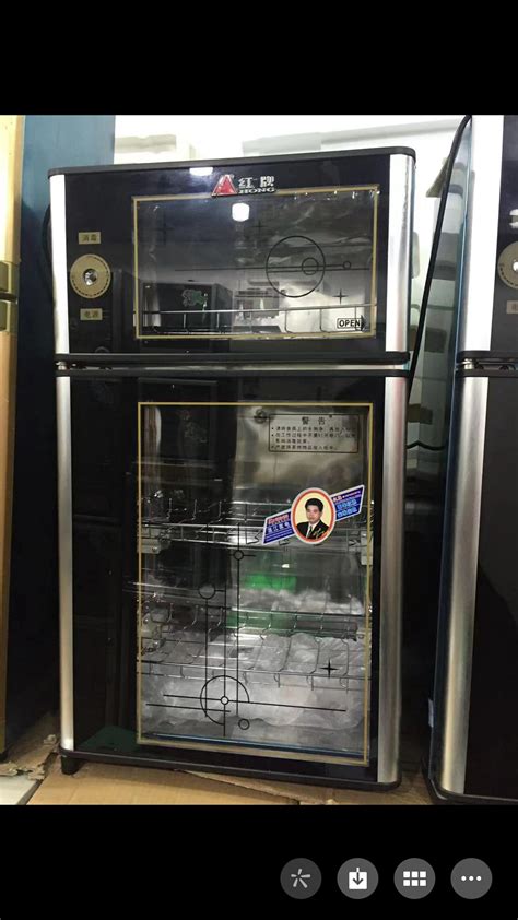 Эдгээр Үсчин гоо сайхны тоног төхөөрөмжийн худалдаа