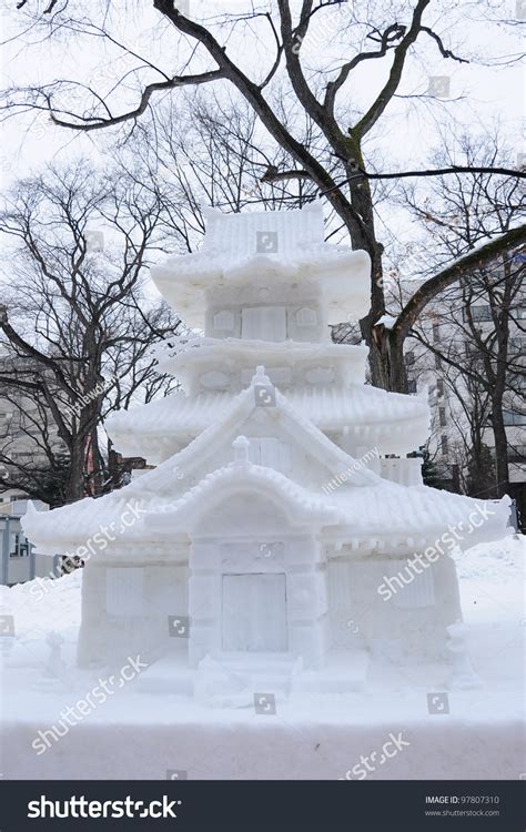 札幌2月气温 札幌2月份天气 随意云