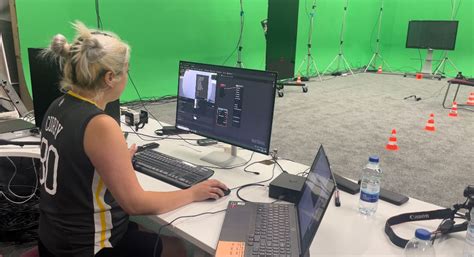 Steve Bowler Posted On Linkedin