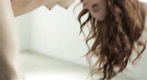 The Most Pleasing Sex Ever Seen In Porn Eporner