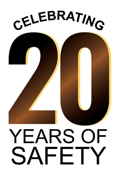 Why Every Manager Needs Mewp Training Beyond Operator Certification