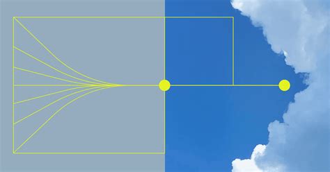 Accounts Payable Audits A Complete Guide