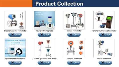Rs485 Electromagnetic Flow Meter Converter Brewery Electromagnetic Flow