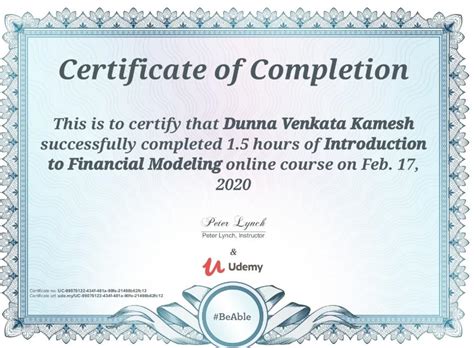 Venkata Kamesh Dunna On Linkedin Finance Finstreetclub Msbatom Lpu