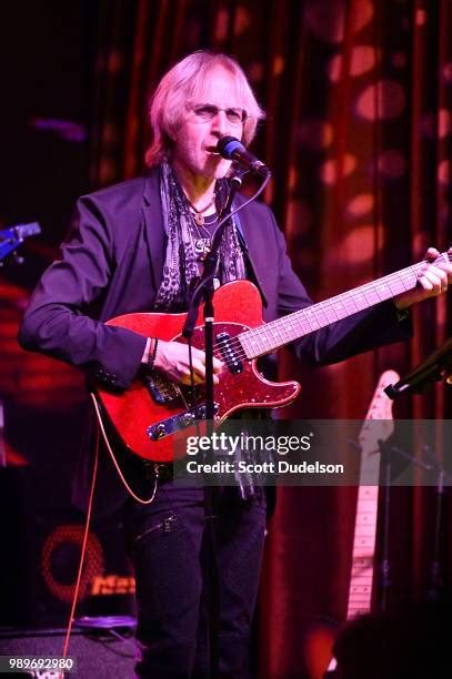 Postell Photos And Premium High Res Pictures Getty Images