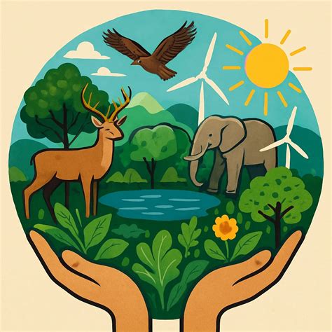 Cumplimiento Ambiental Guía Completa Para Empresas