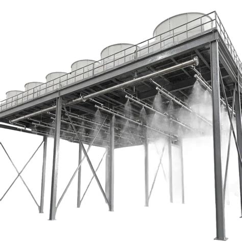 Hayden Industrial Hybrid Solutions