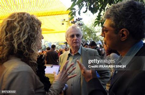 Ethologist Photos And Premium High Res Pictures Getty Images