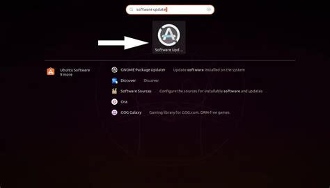 how to upgrade ubuntu 18 04 or 19 10 to ubuntu 20 04 lts