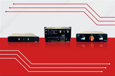 Ups Bypass Switches Adept Power Solutions