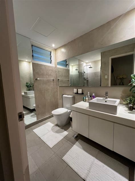 Teejay Virtucio Teejay Virtucio Added A New Photo