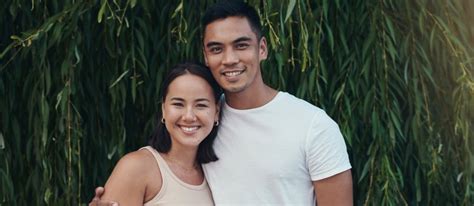 20 Insights In The Law Of Polarity In Relationships