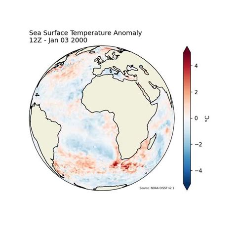 Andrew H On Linkedin Python Matplotlib Geo Datavisualization