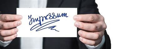 deepak wadhwa david on linkedin application development design 7 essential strategies for