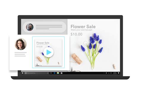 Microsoft Word Snipping Tool Ersecrets