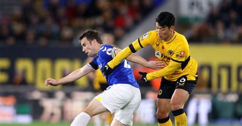 ‘득점취소 황희찬 평점 69점 무난한 평가