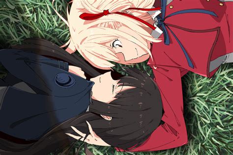 ちさたき pixiv年鑑 β