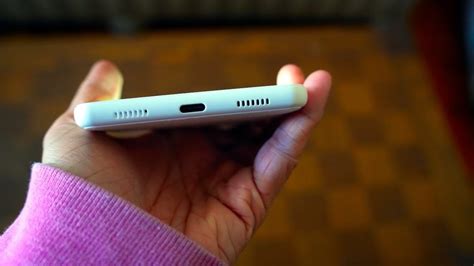 Onyx Boox Palma Review PCMag UK