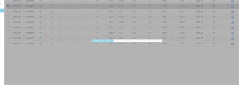 Question Widget Rpc · Issue 4626 · Thingsboardthingsboard · Github