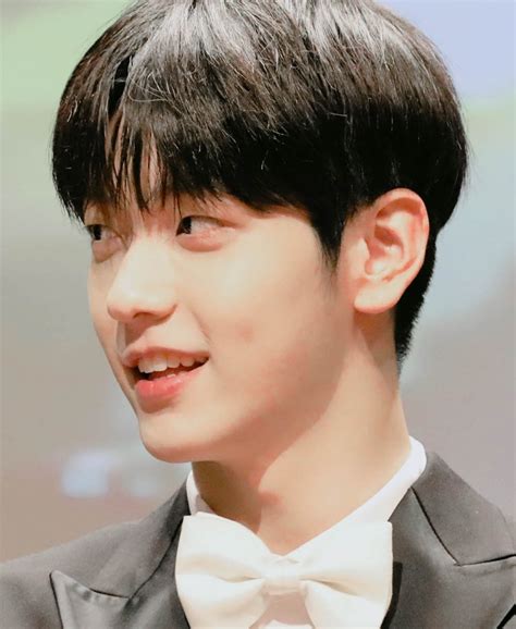 Blip Txt수빈 사진