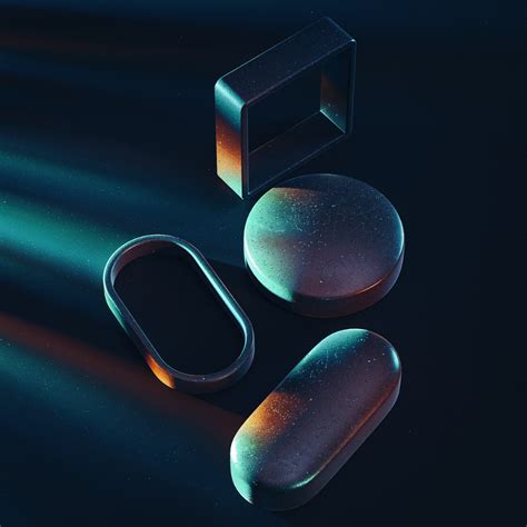 L S C M Vol On Behance Composition Design Interactive Design Sound Design