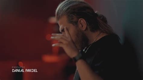 دانلود تیزر تصویری آهنگ یاسان به نام لیلا نماشا