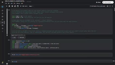 Onkar Gawali On Linkedin Datascience Internship Python Oasisinfobyte