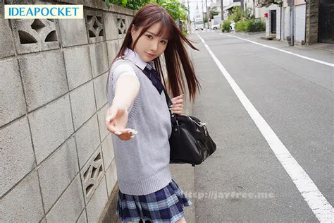 [ipzz 174] めちゃカワ小悪魔妹のにやにや誘惑パンチラにボクは理性を保てない… 佐々木さき High Quality Jav