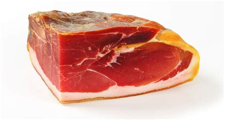 Dry Cured Ham Joint At Declan Fell Blog