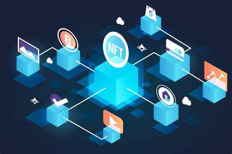 Blockchain Biggest Challenges