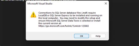 Sql Express 2022 Database Engine Recovery Handle Failed Microsoft Qanda