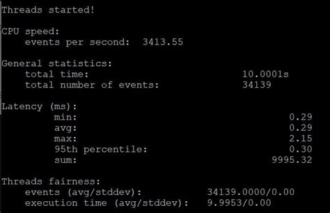Uptime Lab Raspberry Pi 5 Peltier Cooler