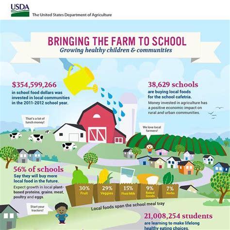 Infographic Assignment