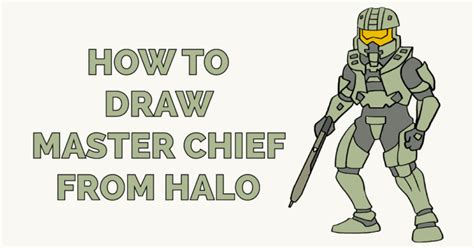Draw 51 Famous Video Game Characters Easy Step By Step Tutorials