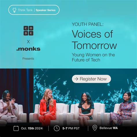 On Linkedin See You Tomorrow Nimisha Mondal Will Be Hosting