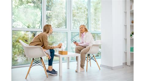 Understanding Cognitive Diffusion A Comprehensive Guide