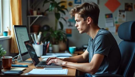 Guide To Ssltls Certificates And Implementing On Your Website