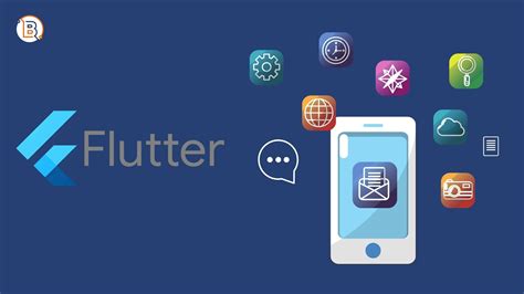 Build A Beautiful Interface Using Flutter