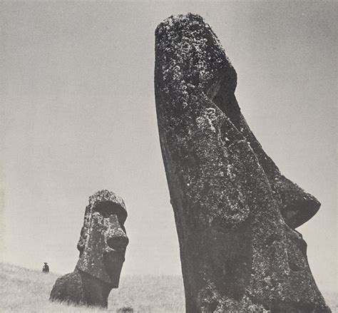 Todo Lo Que Necesitas Saber Sobre Rapa Nui Parque Nacional Vistas Aéreas