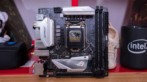 How To Build A PC A Step By Step Guide To Get The Job Done TechRadar