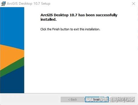 Arcmap出现加载界面但无法打开软件的解决 知乎 Arcmap出现加载界面但无法打开软件的解决 知乎
