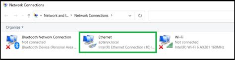 unable to forward tls internal error xvcapture dcv apteryx