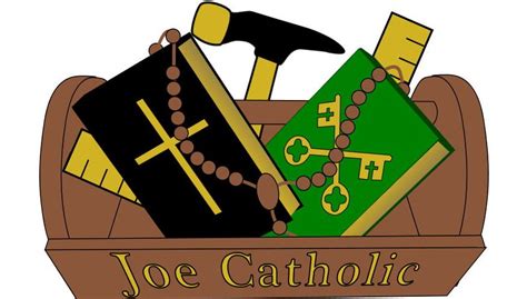 Father Corapi Update And Guest Post Joe Catholic