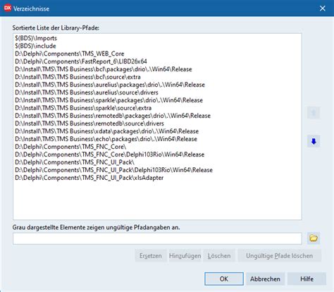 Delphi Code Completion Tms Web Core Tms Support Center