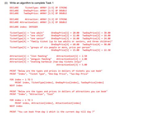 cs 0478 paper 22 r igcse