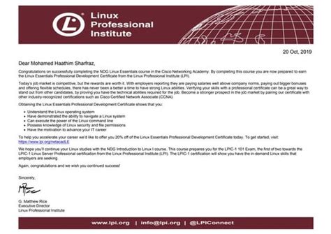 Ndg Linux Unhatched Pdf Technology And Computing