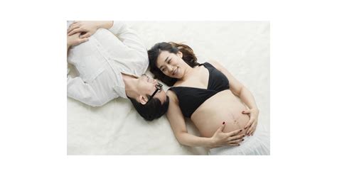 คนท้องมีเพศสัมพันธ์ได้ไหม แบบไหนไม่อันตราย